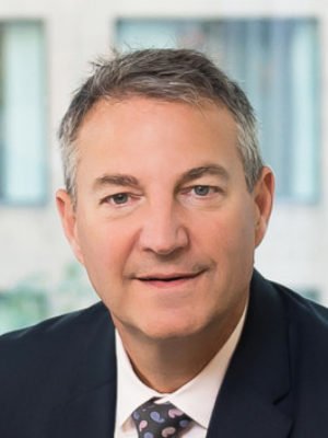 Construction Summit — Associated Builders and Contractors, Inc ...