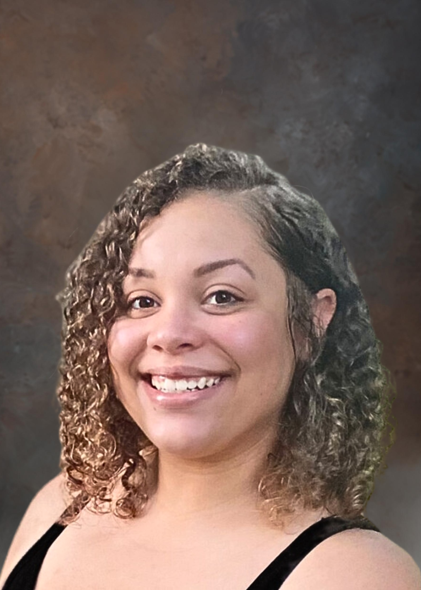 ABCIL Team — Associated Builders and Contractors, Inc. - Illinois Chapter