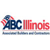 About Us — Associated Builders and Contractors, Inc. - Illinois Chapter