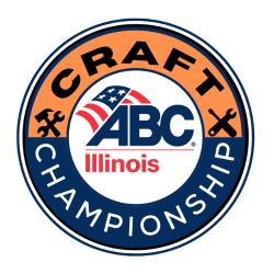 Craft Championship — Associated Builders and Contractors, Inc ...