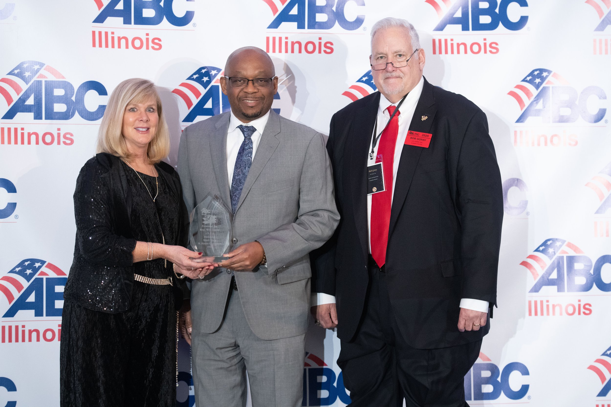 About ABCIL Legislative Actions — Associated Builders and Contractors ...