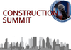 Construction Summit — Associated Builders and Contractors, Inc ...