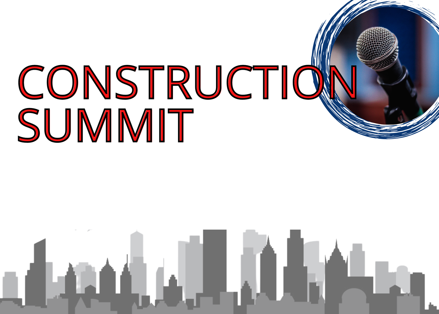 Construction Summit — Associated Builders and Contractors, Inc ...