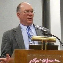 Construction Summit — Associated Builders and Contractors, Inc ...