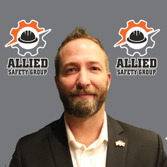 Construction Summit — Associated Builders and Contractors, Inc ...