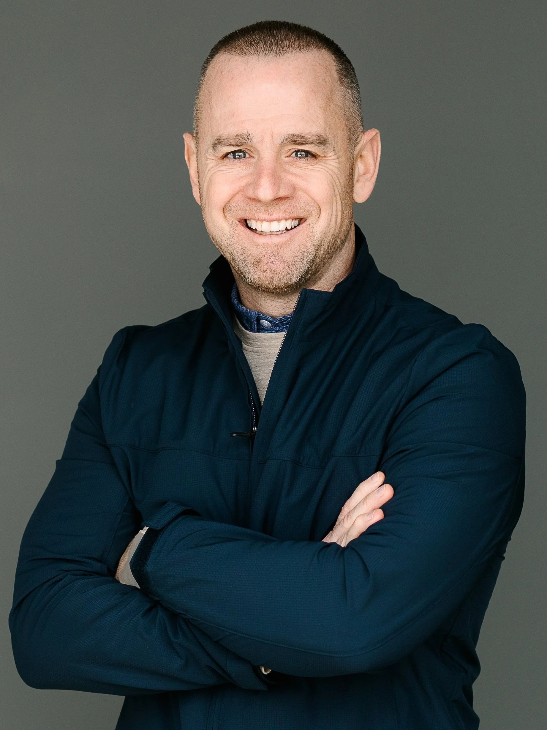 Construction Summit — Associated Builders and Contractors, Inc ...