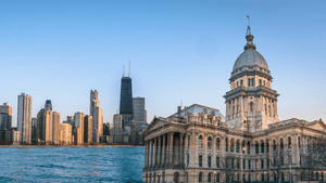 Associated Builders and Contractors, Inc. - Illinois Chapter