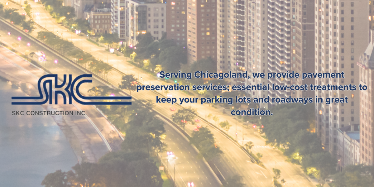 Associated Builders and Contractors, Inc. - Illinois Chapter