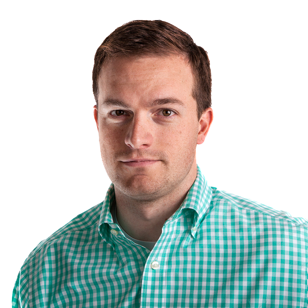 Construction Summit — Associated Builders and Contractors, Inc ...