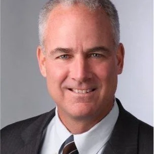 2025 Board of Directors — Associated Builders and Contractors, Inc ...