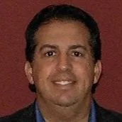 2025 Board of Directors — Associated Builders and Contractors, Inc ...