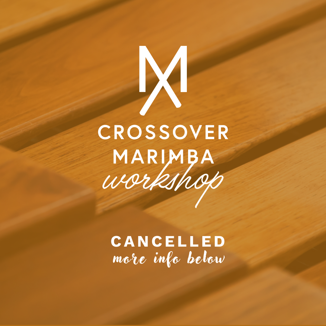 workshop — JENNY KLUKKEN