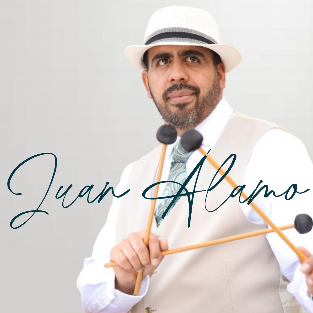 Workshop — JENNY KLUKKEN