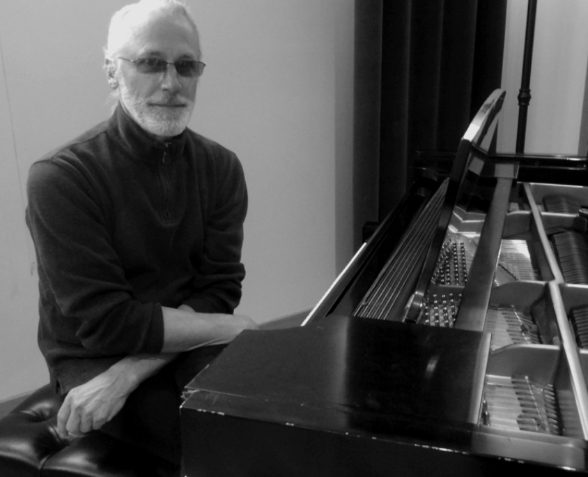 Workshop — JENNY KLUKKEN