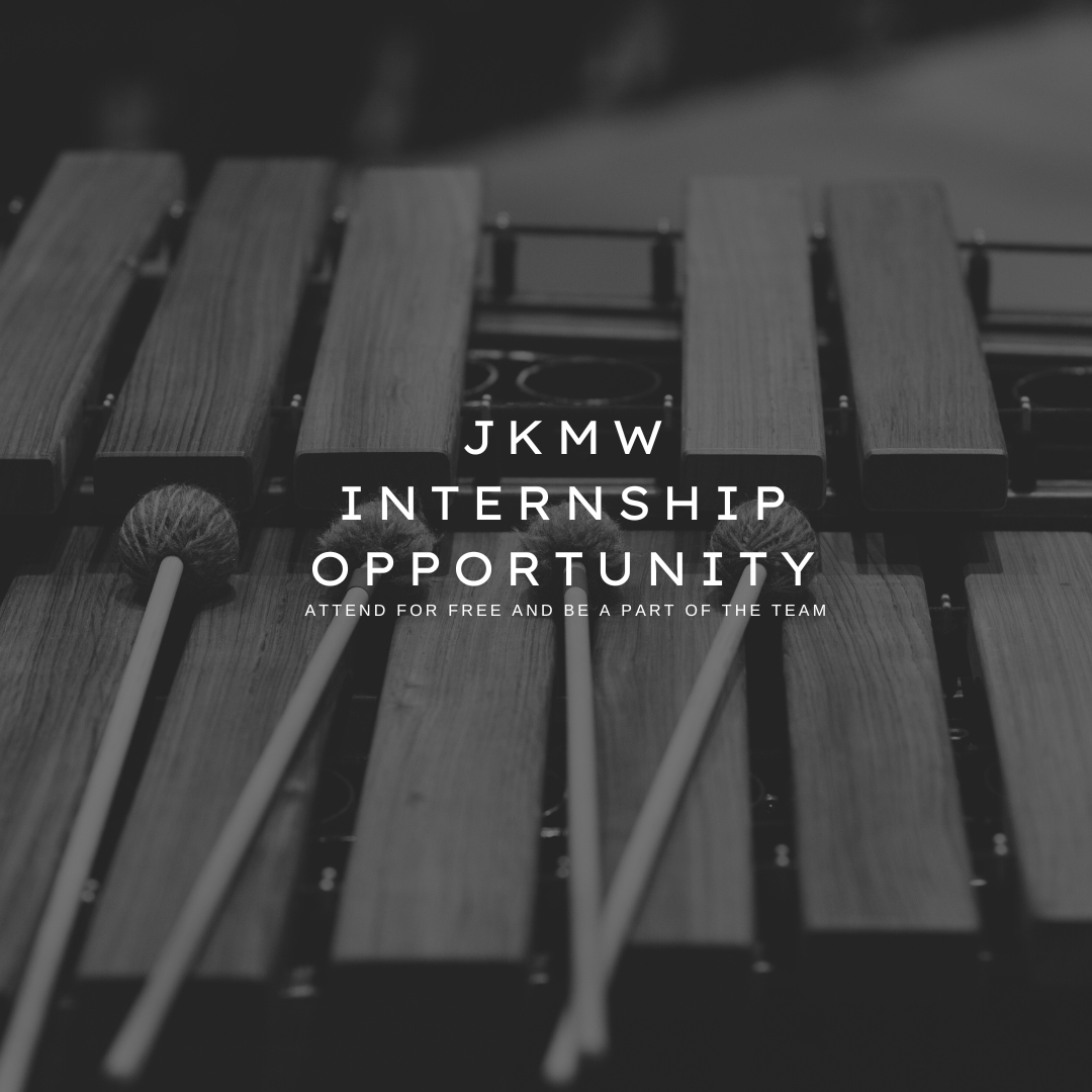 Workshop — JENNY KLUKKEN