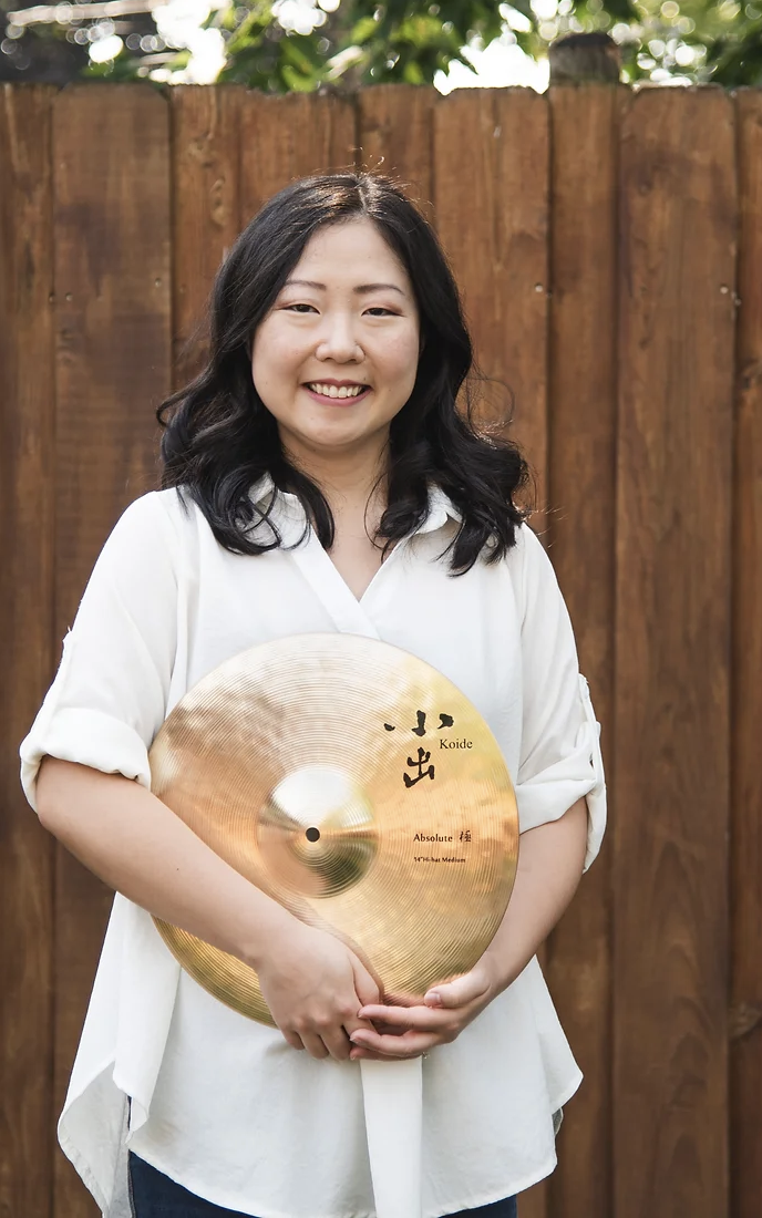 Workshop — JENNY KLUKKEN