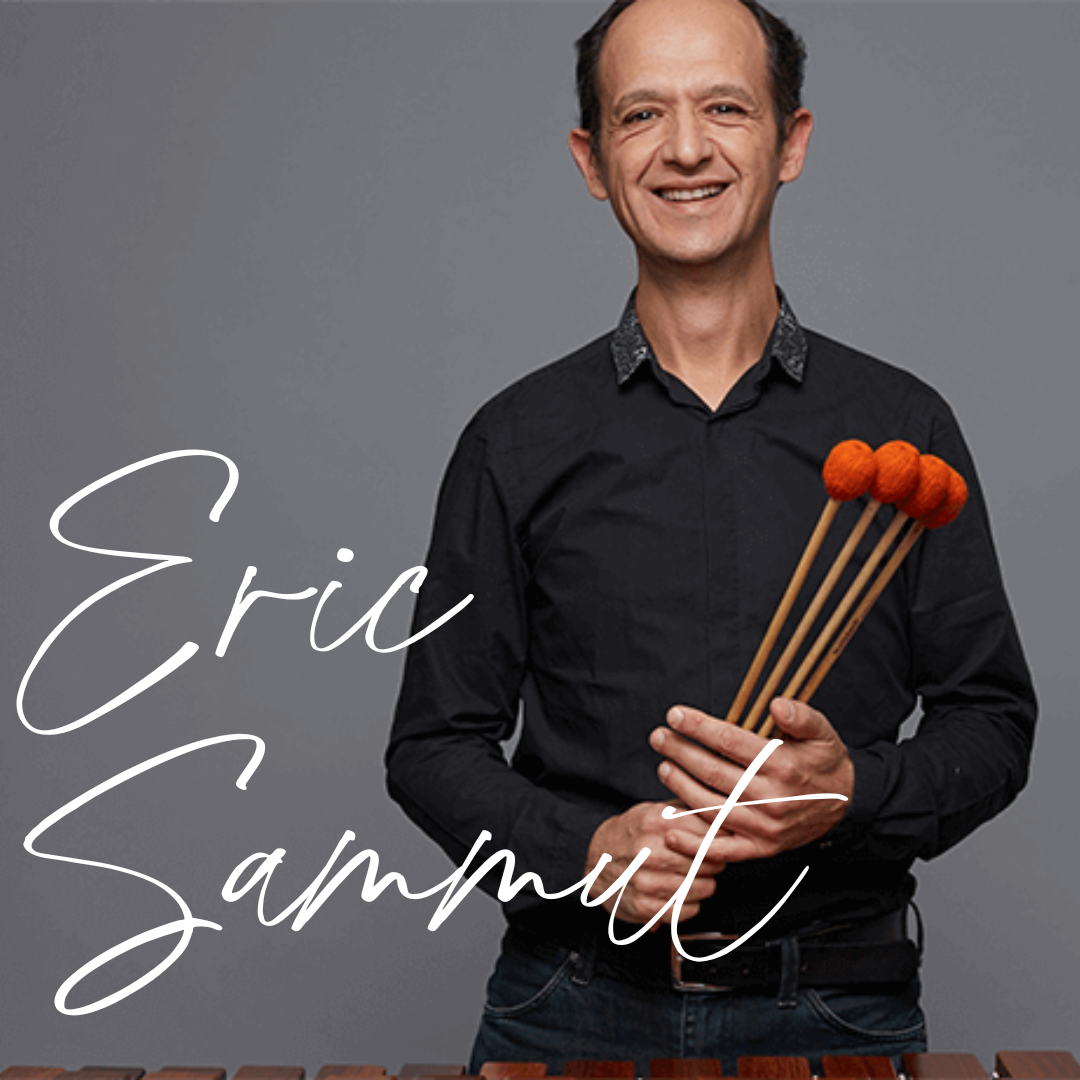 Workshop — JENNY KLUKKEN