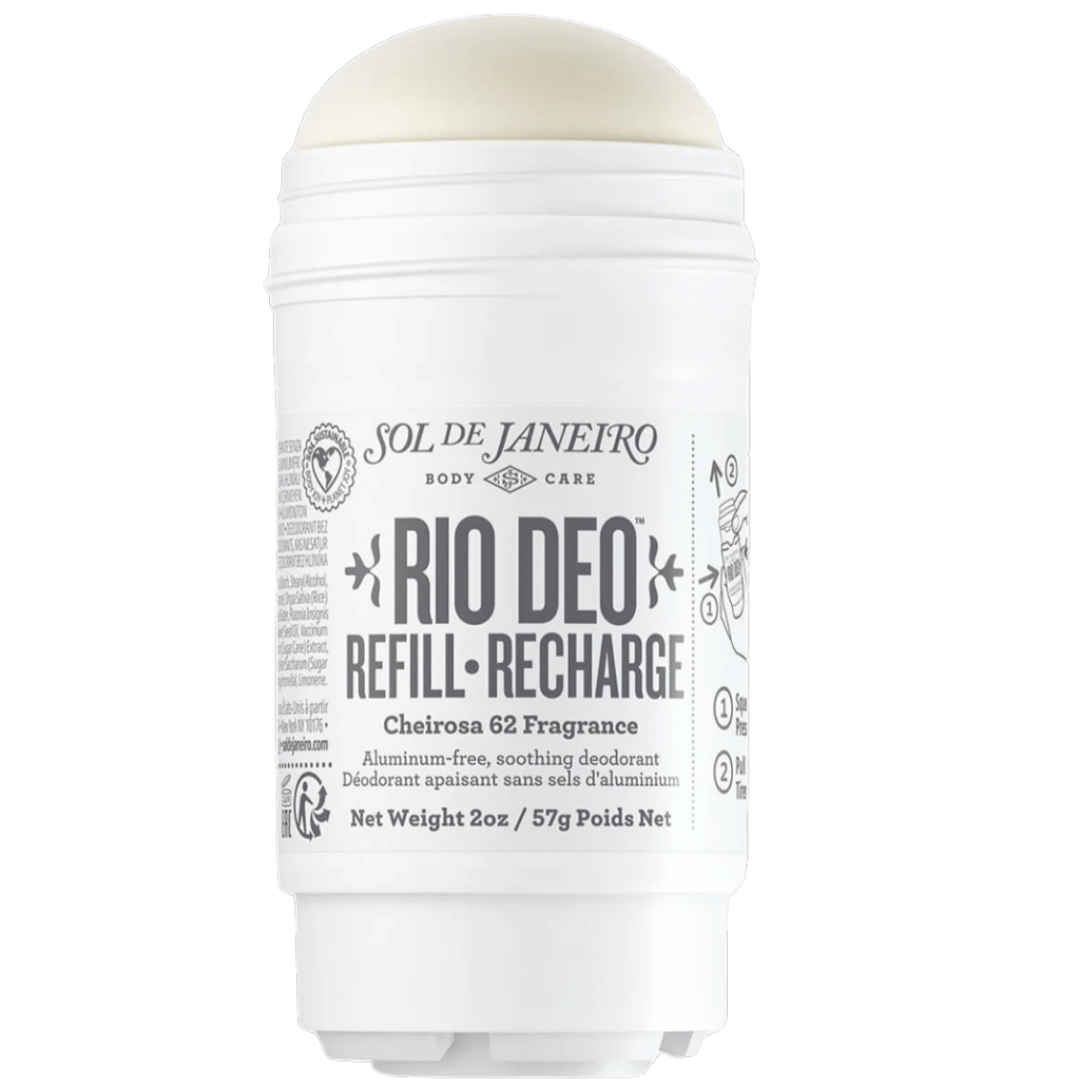 Self-Care Holiday Gift Guide Under $20 | CULTURE FORWARD