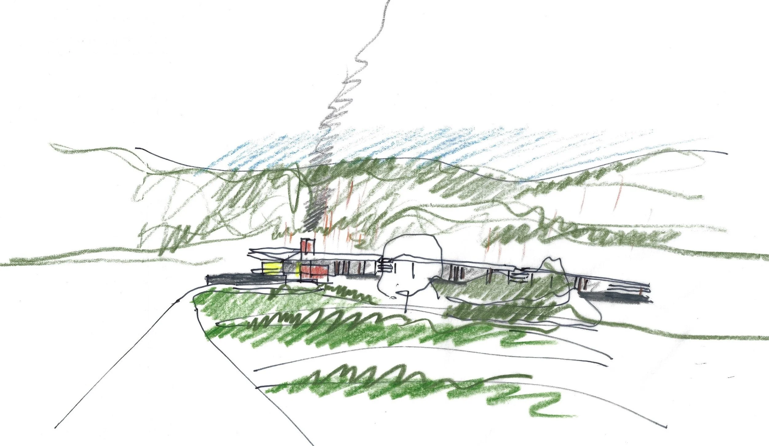 designing and building your new home in regional nsw — stephen pearse ...