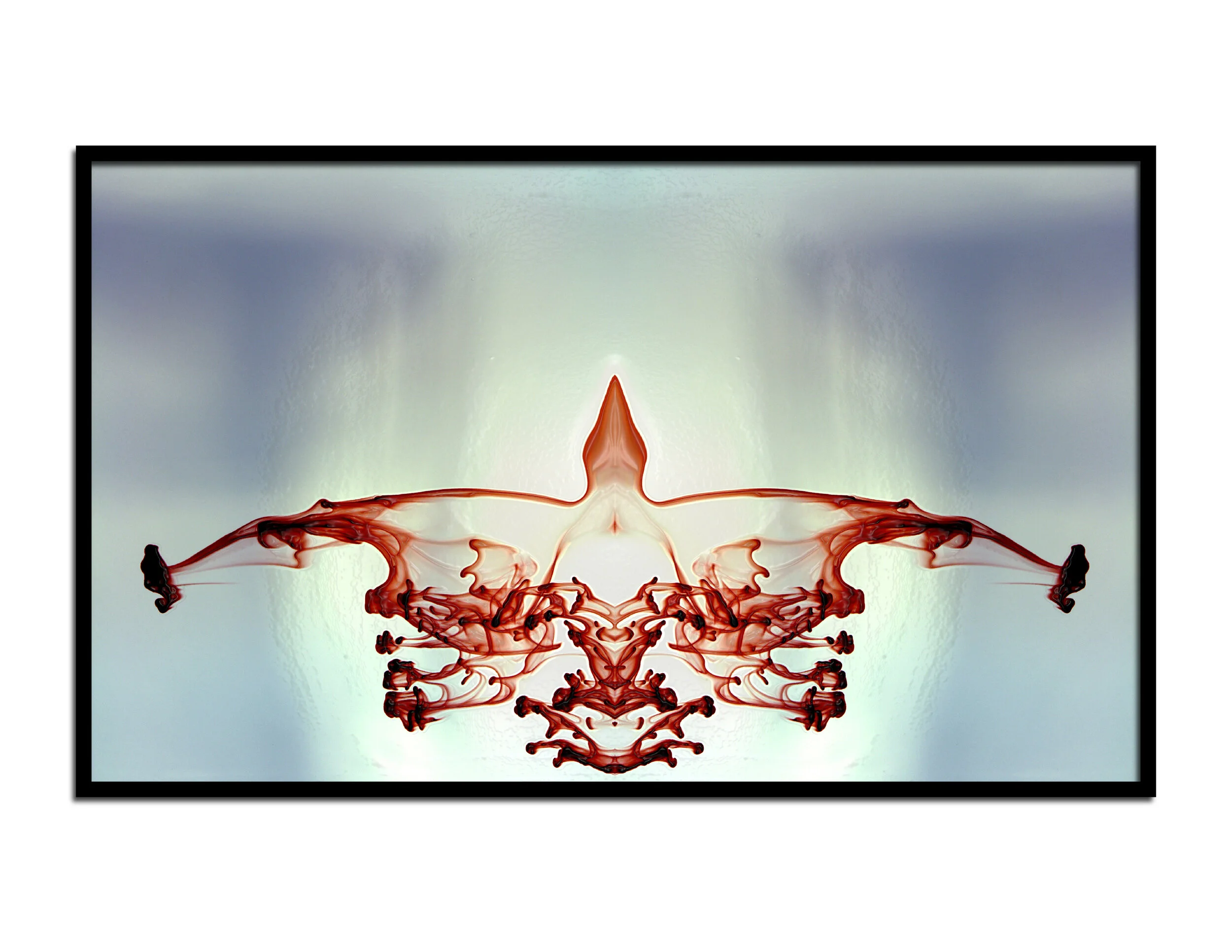 Wings To Fly Visions Art Series JOHN HENRY MALDONADO ARTISTRY DESIGN