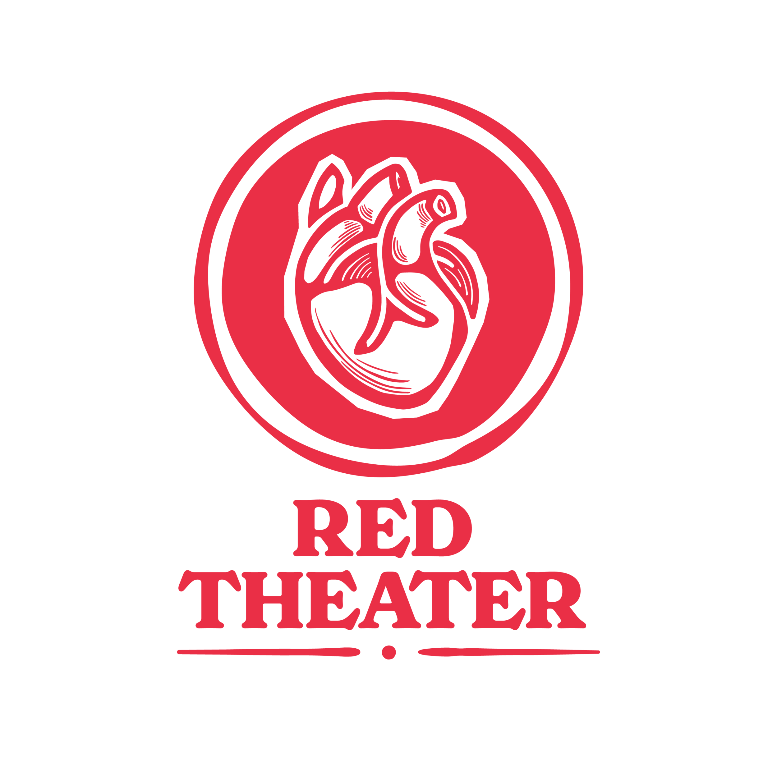 Red Theater