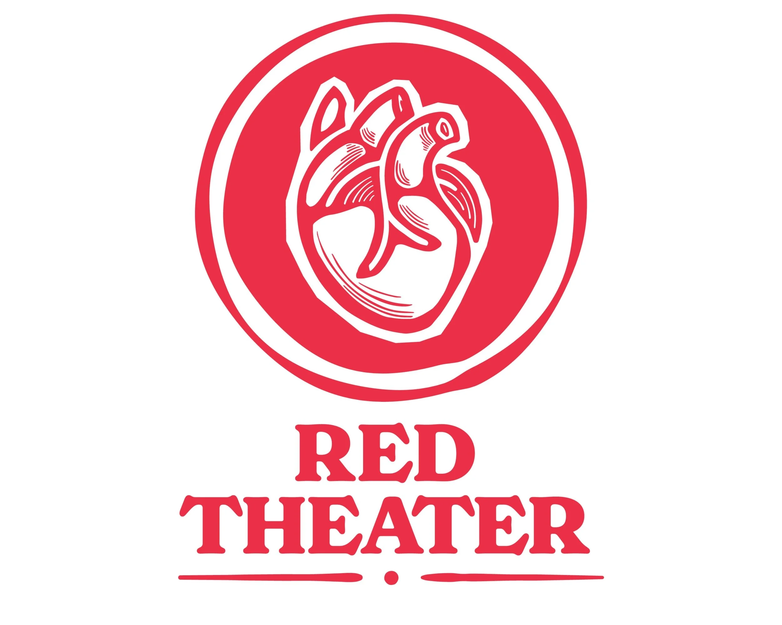 Red Theater