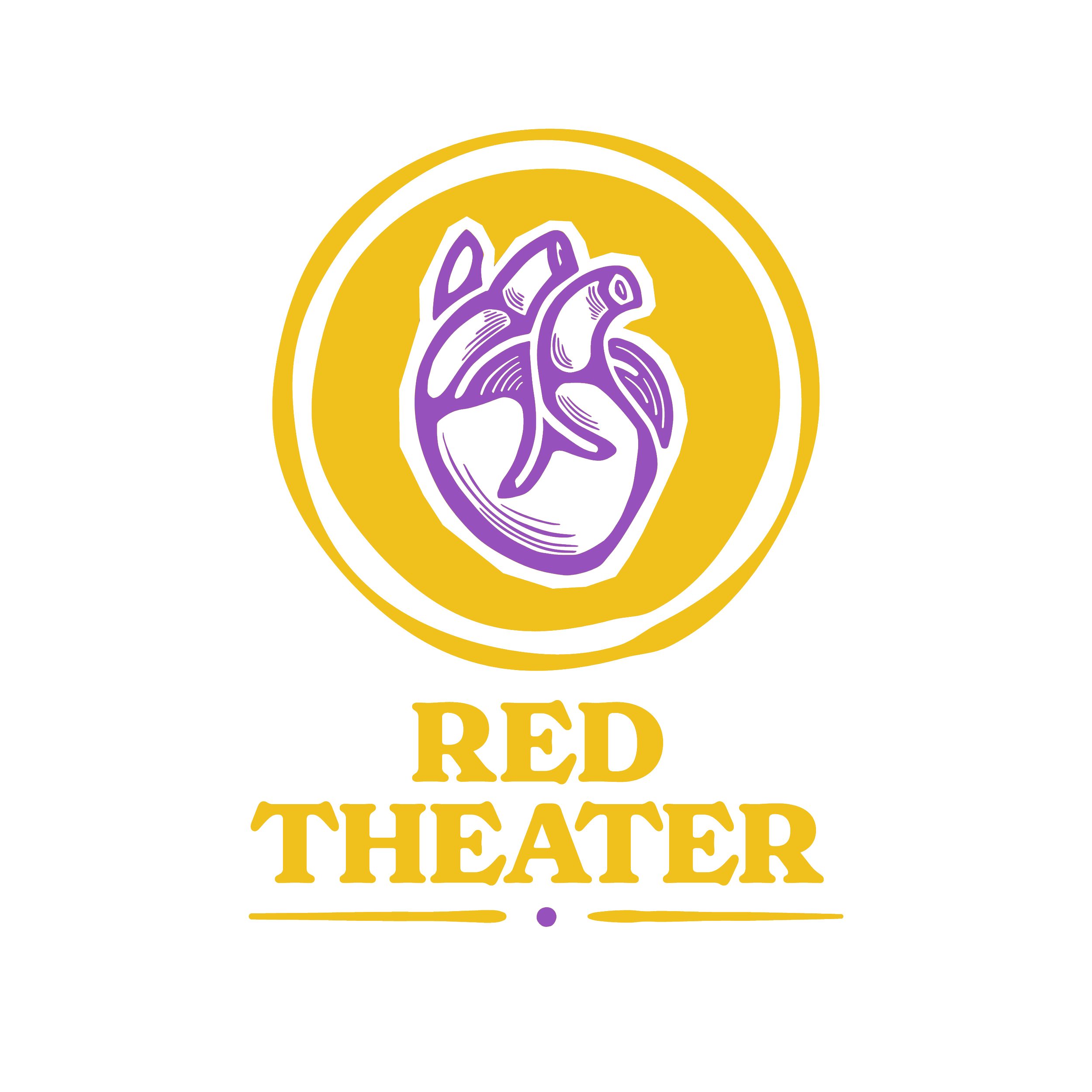 Red Theater