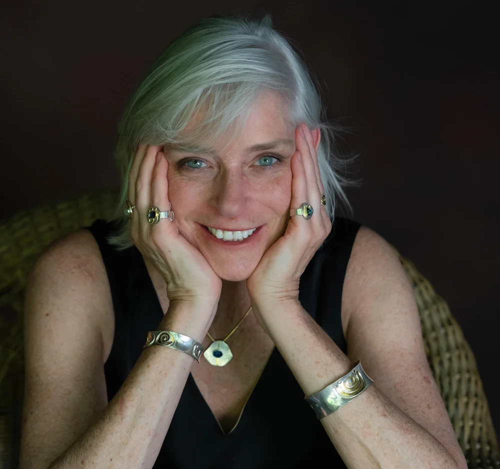 Equestrian B2B Podcast Show Notes — Equestrian Businesswomen