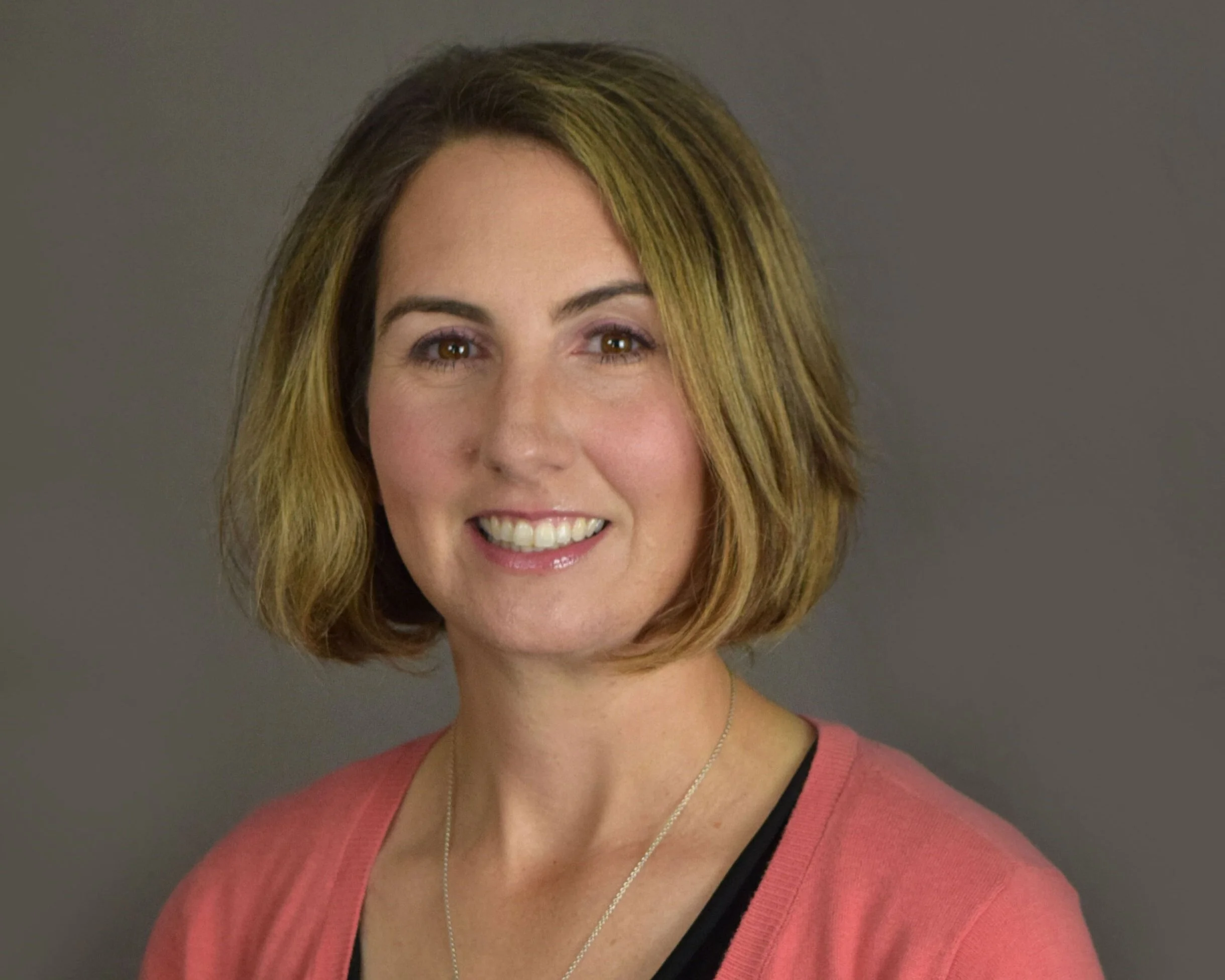 About — Equestrian Businesswomen