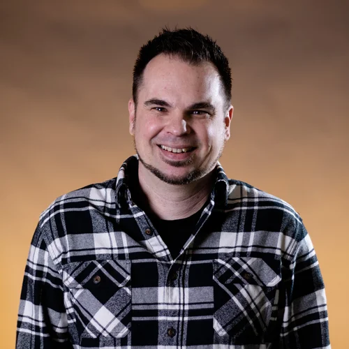 Leadership — Sunset Community Church