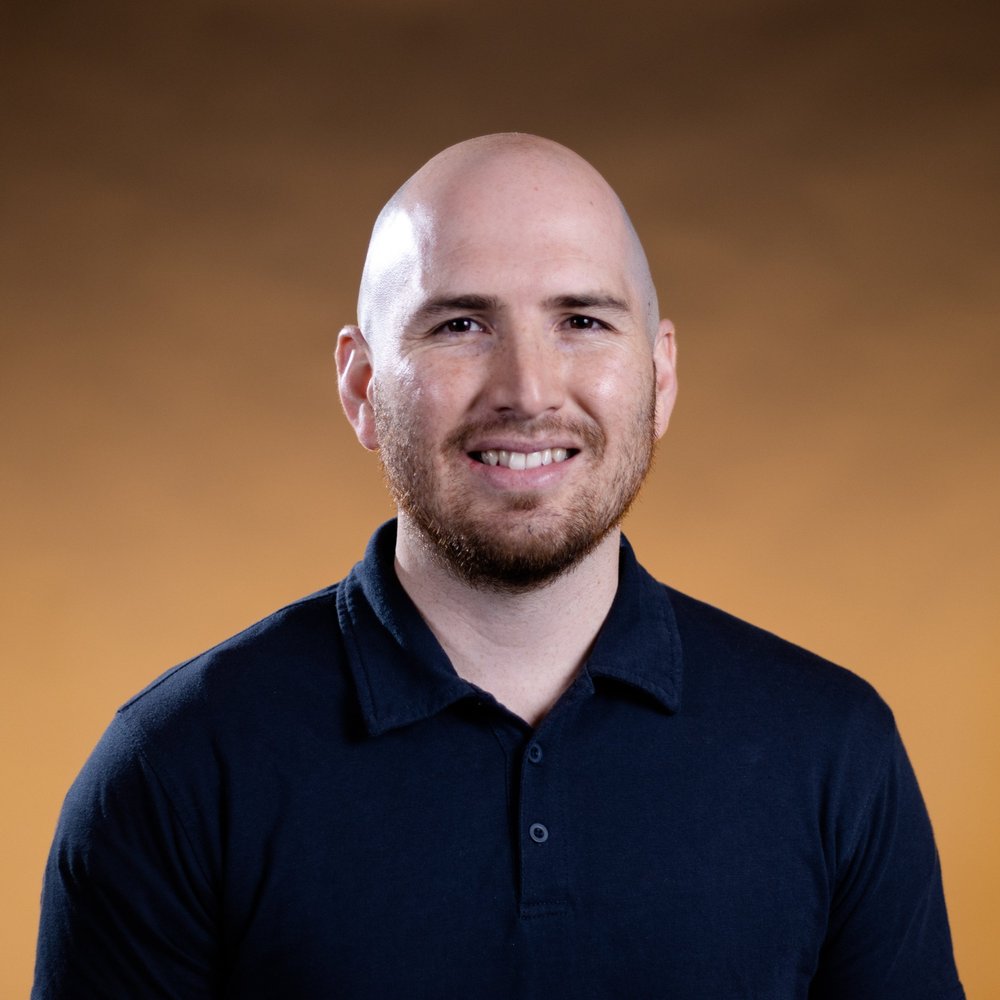 Leadership — Sunset Community Church