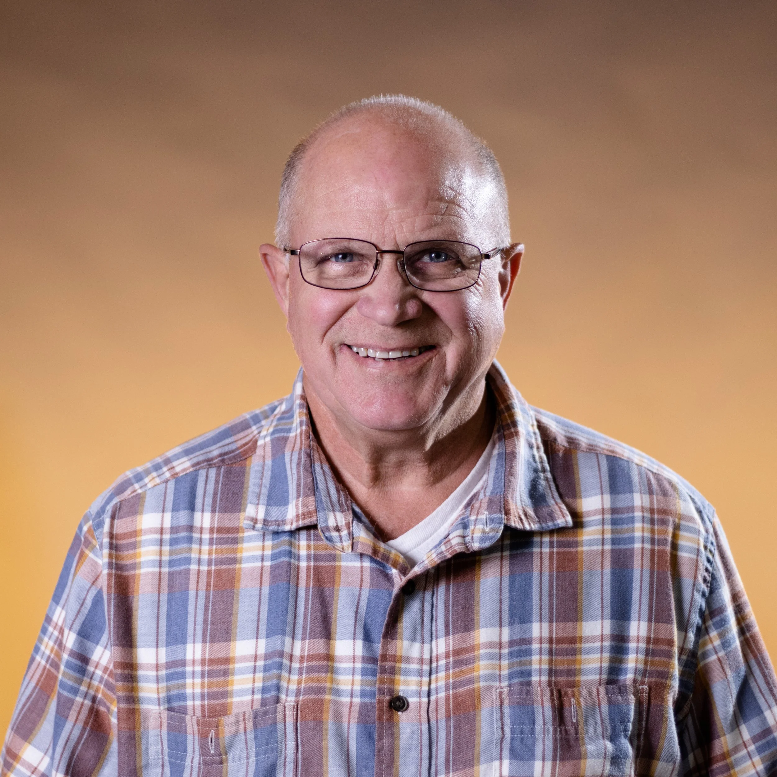 Leadership — Sunset Community Church