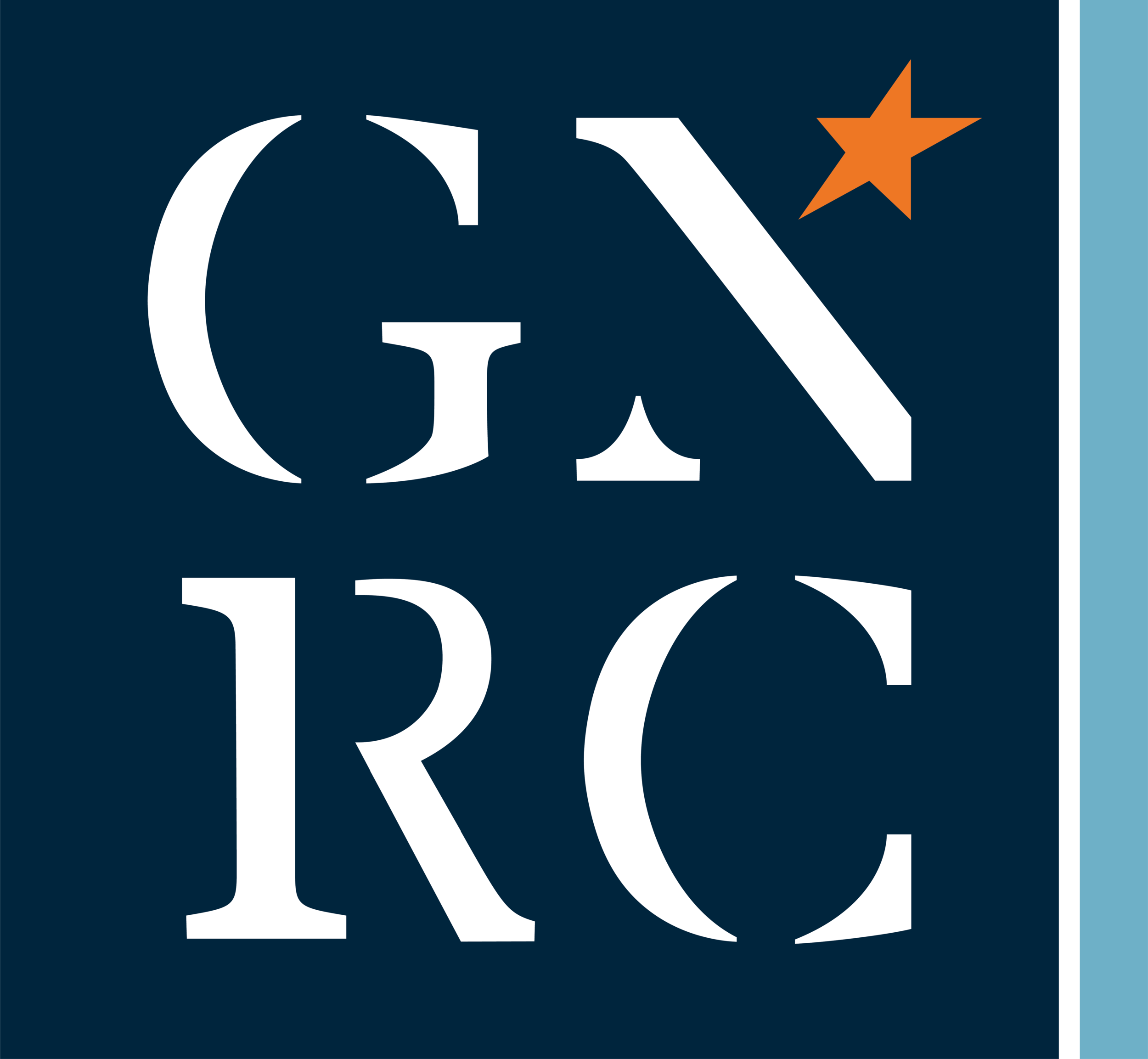 Stones River Group | Award-Winning Public Affairs Firm