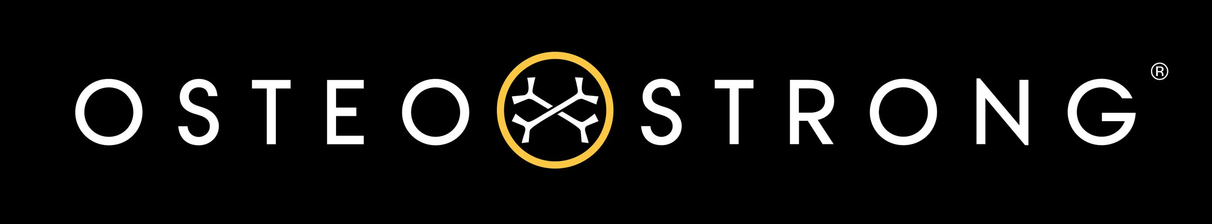 Services & Pricing — OsteoStrong