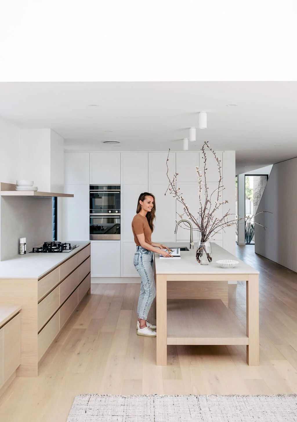 Kate Lawrence Interiors