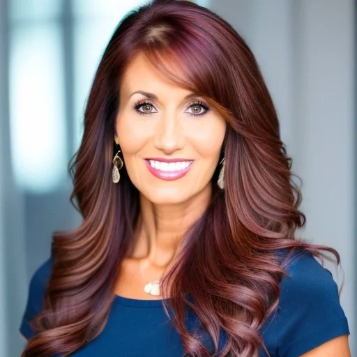 BitcoinDay Naples — BitcoinDay