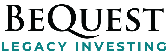 BitcoinDay Miami, Florida, 5/11/24 — BitcoinDay