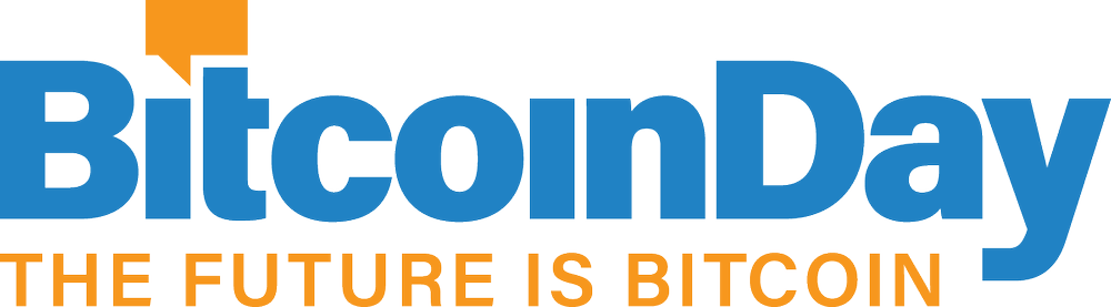 BitcoinDay