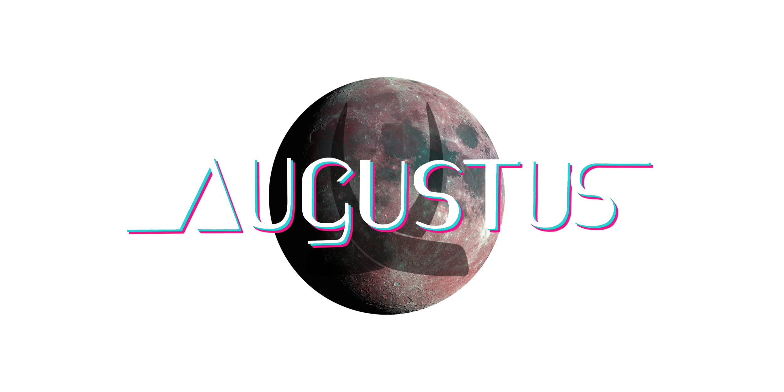 Augustus — BOHEMIAN BIERGARTEN