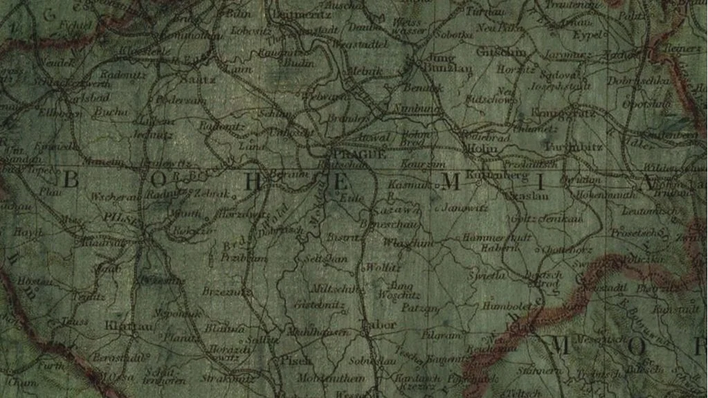 Bohemian Biergarten - Boulder Restaurant, Pub & Event Space