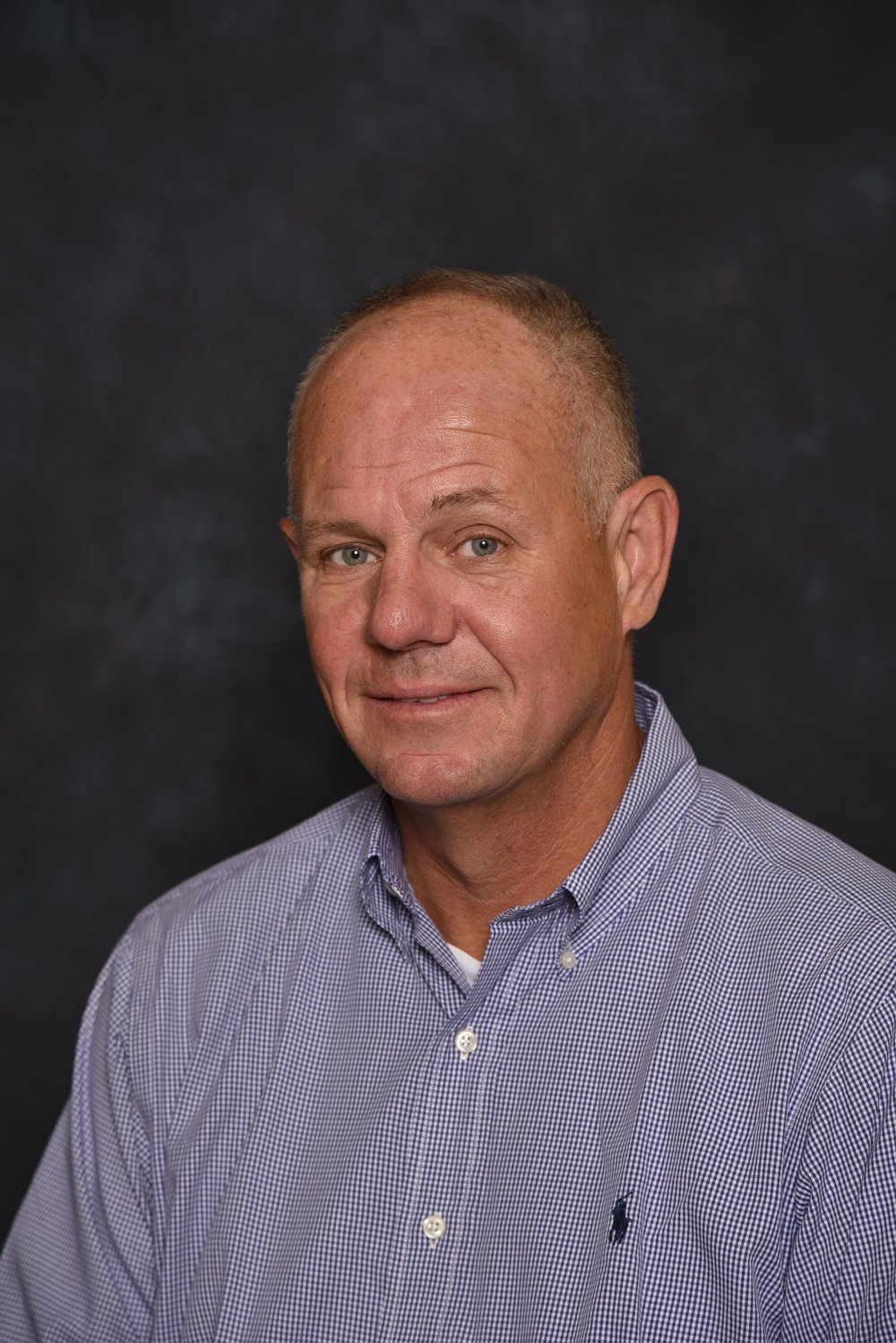 Board of Directors — COLAB Imperial