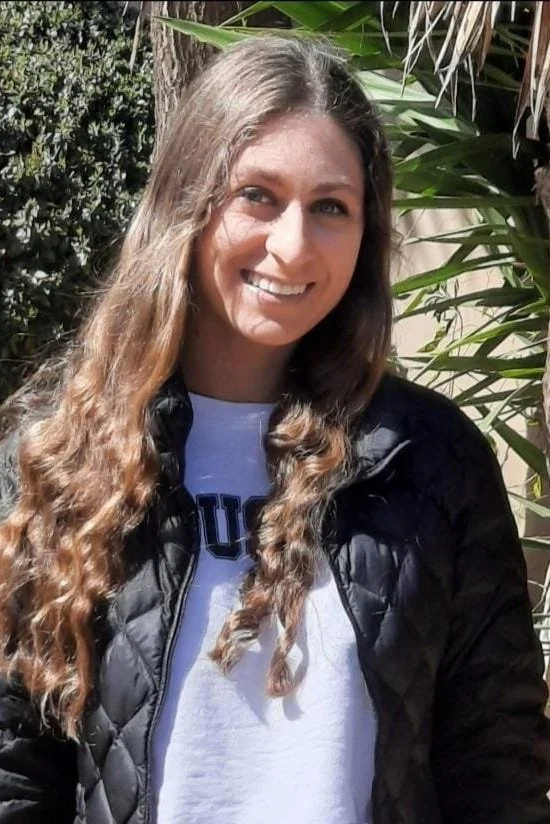 About - Staff — Mina Lopato Nursery School