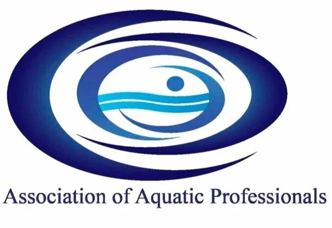 Water Safety Resources — Diversity In Aquatics