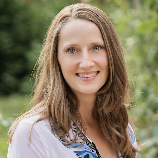 Kelly Haas's Instagram, Twitter & Facebook on IDCrawl