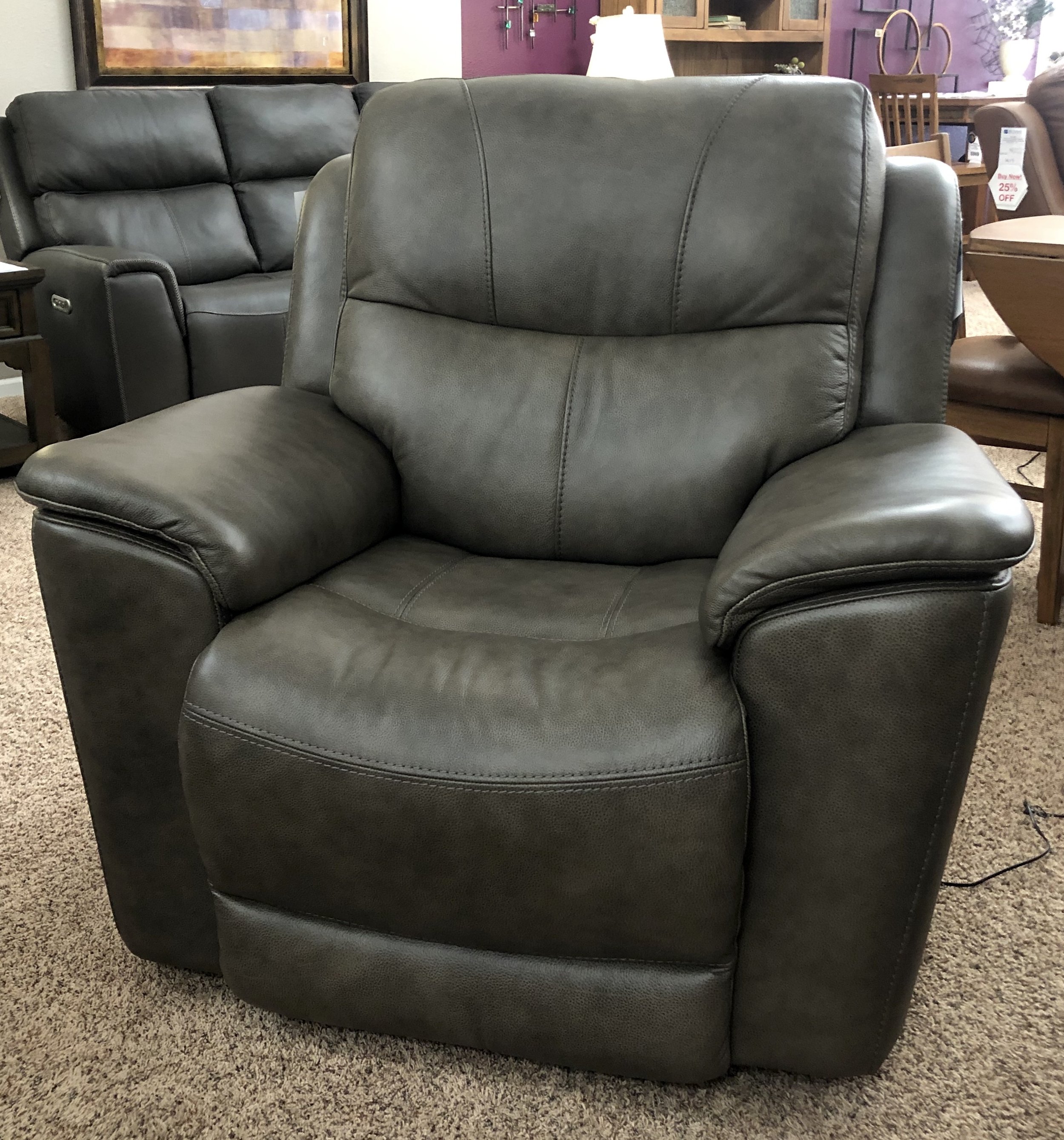 Shop Furniture — domoney furniture