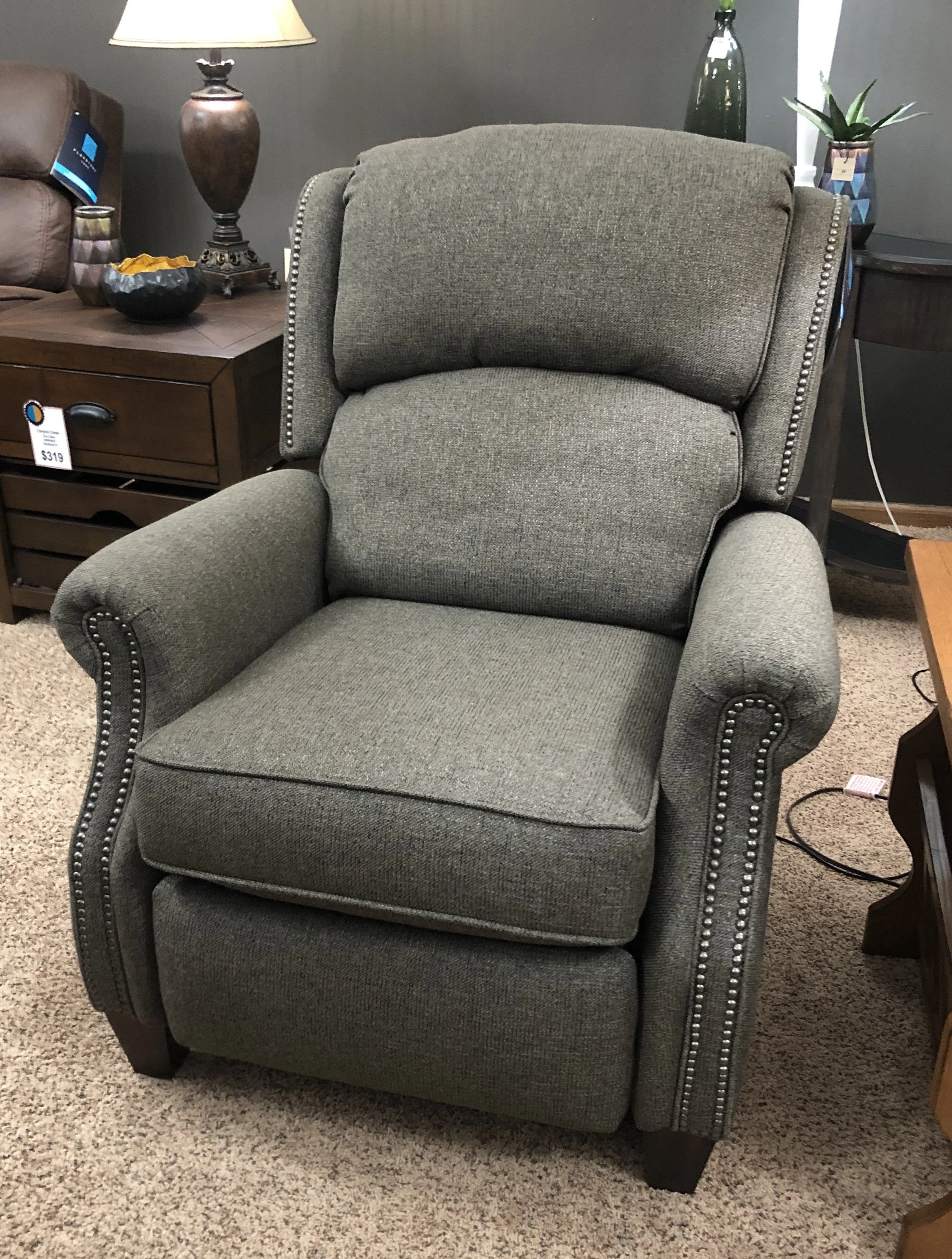 Shop Furniture — domoney furniture