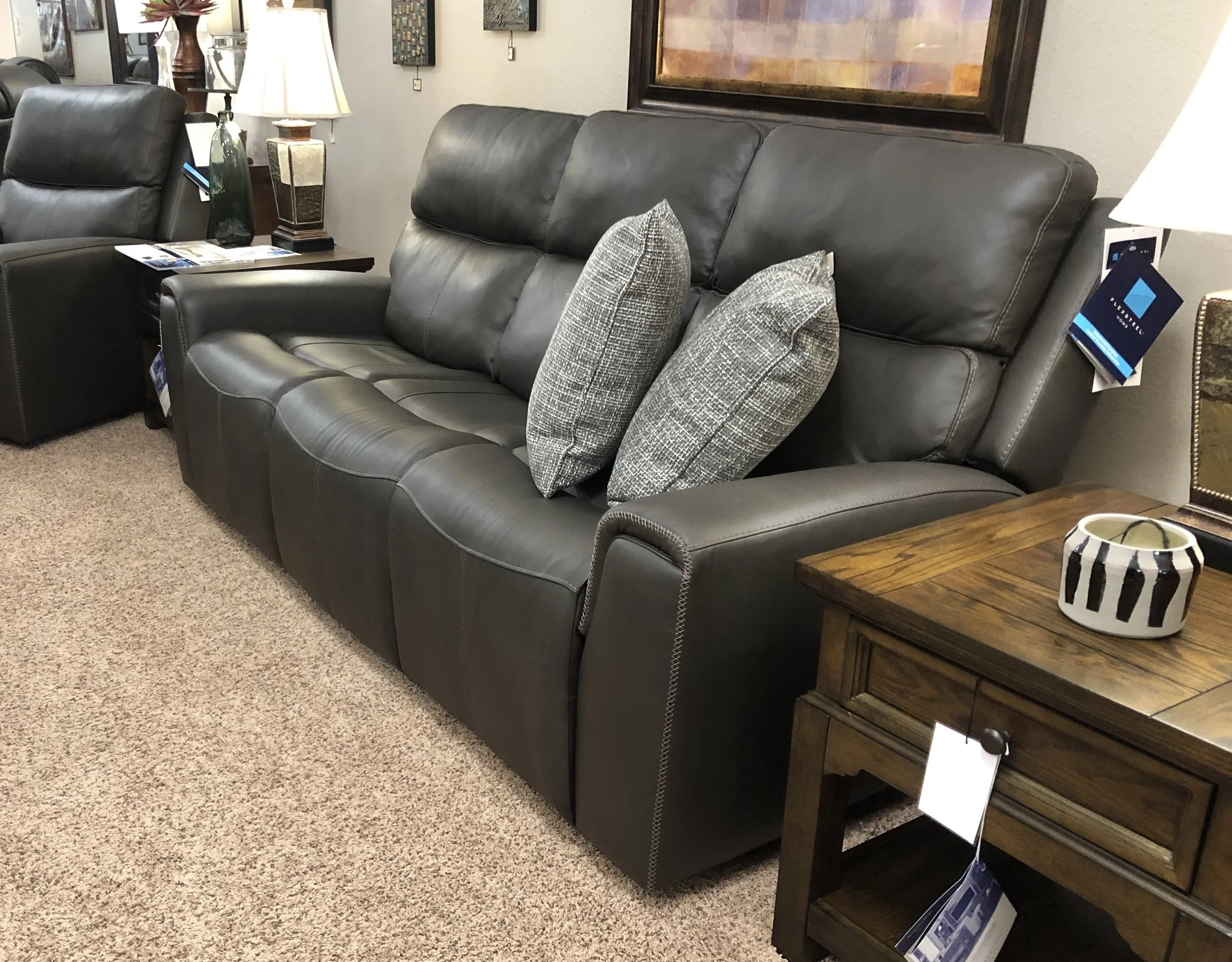 Shop Furniture — domoney furniture