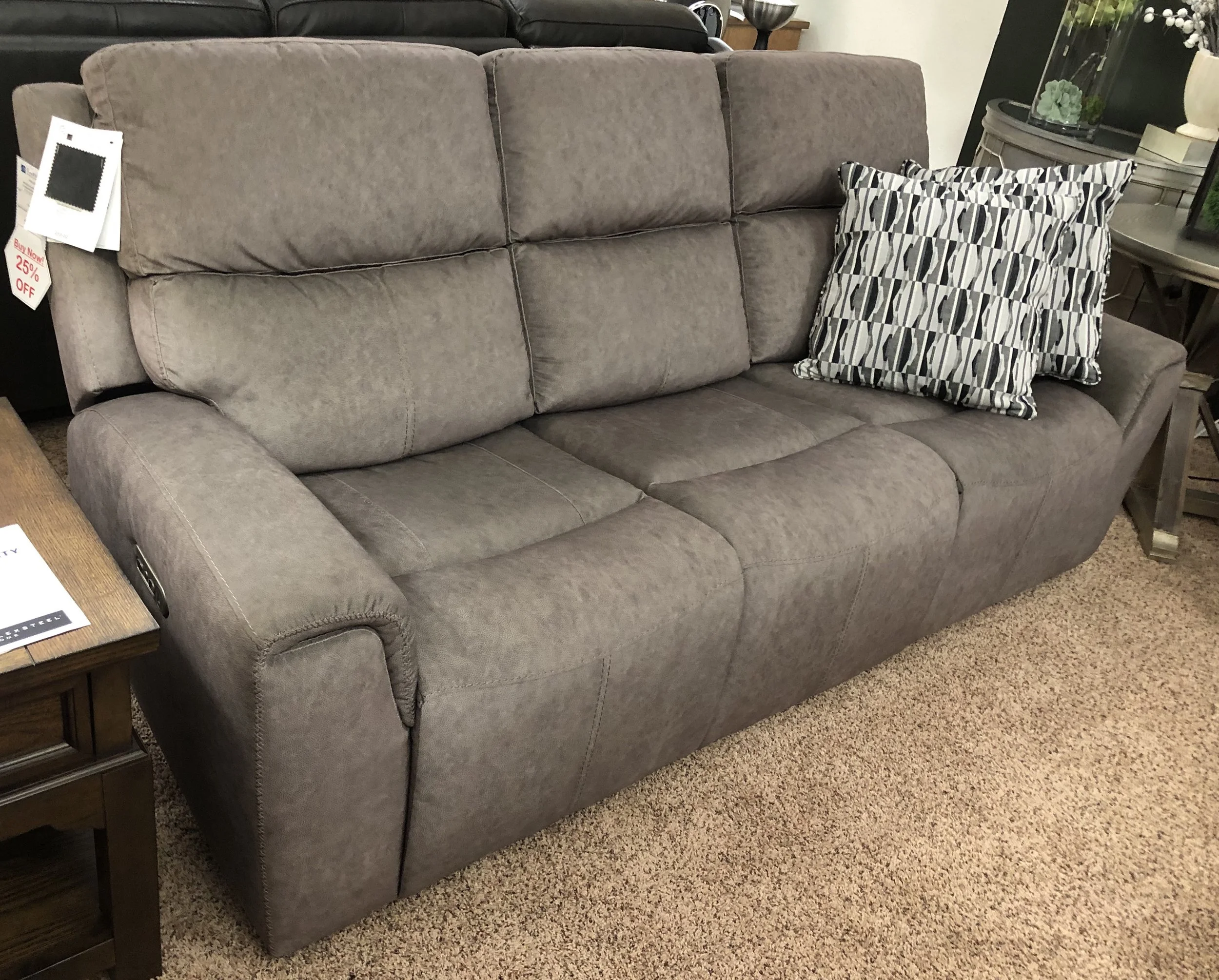 Shop Furniture — domoney furniture