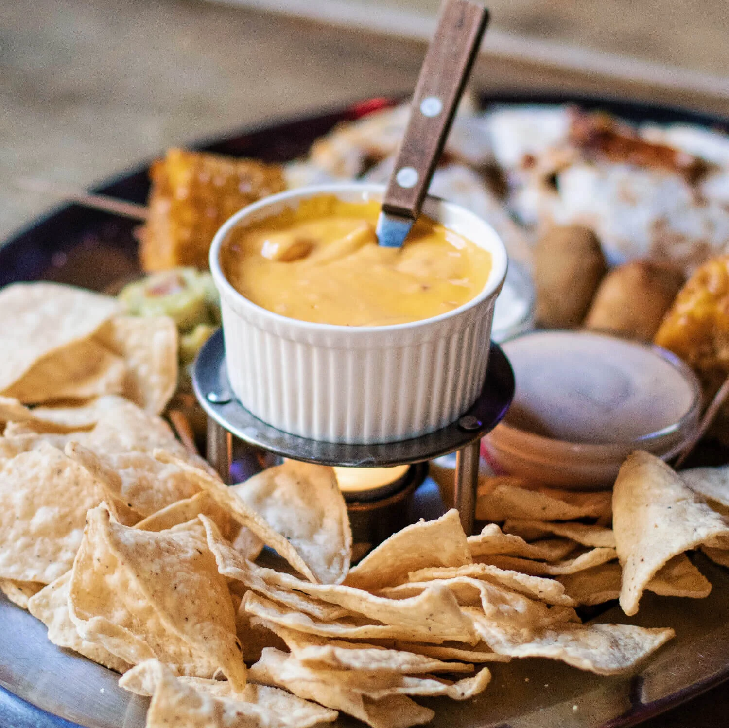 ADHD Friendly Meals to Make When Burnt Out — grapes lauren