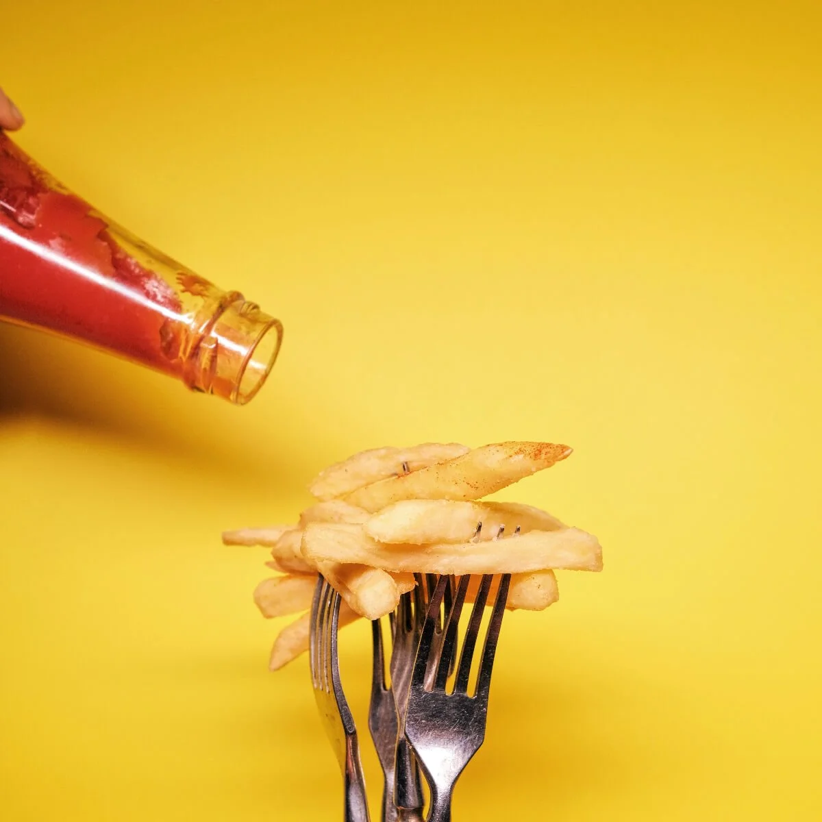 Air Fryers and ADHD — grapes lauren